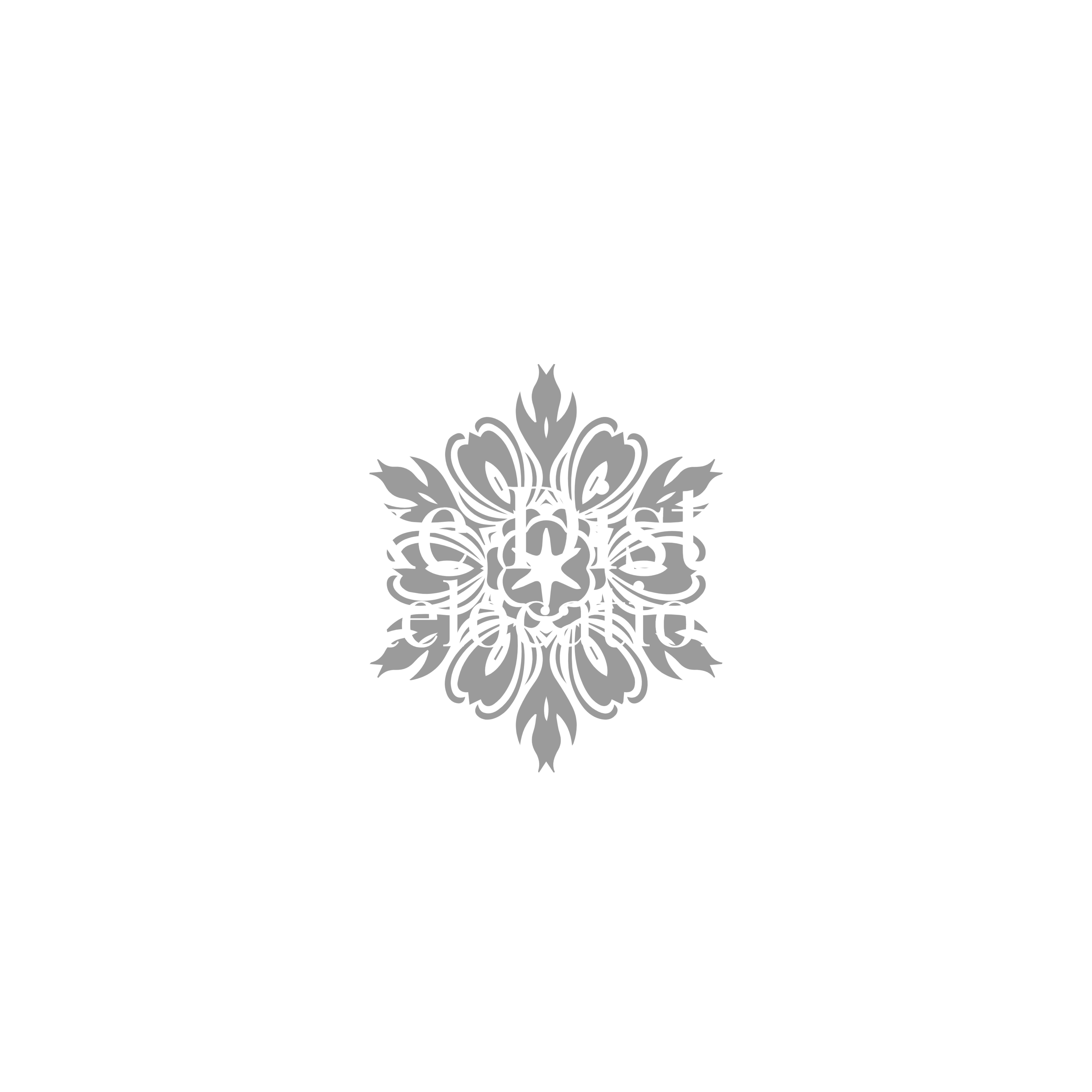 rear-window-transparent-design – Lake District Relocation